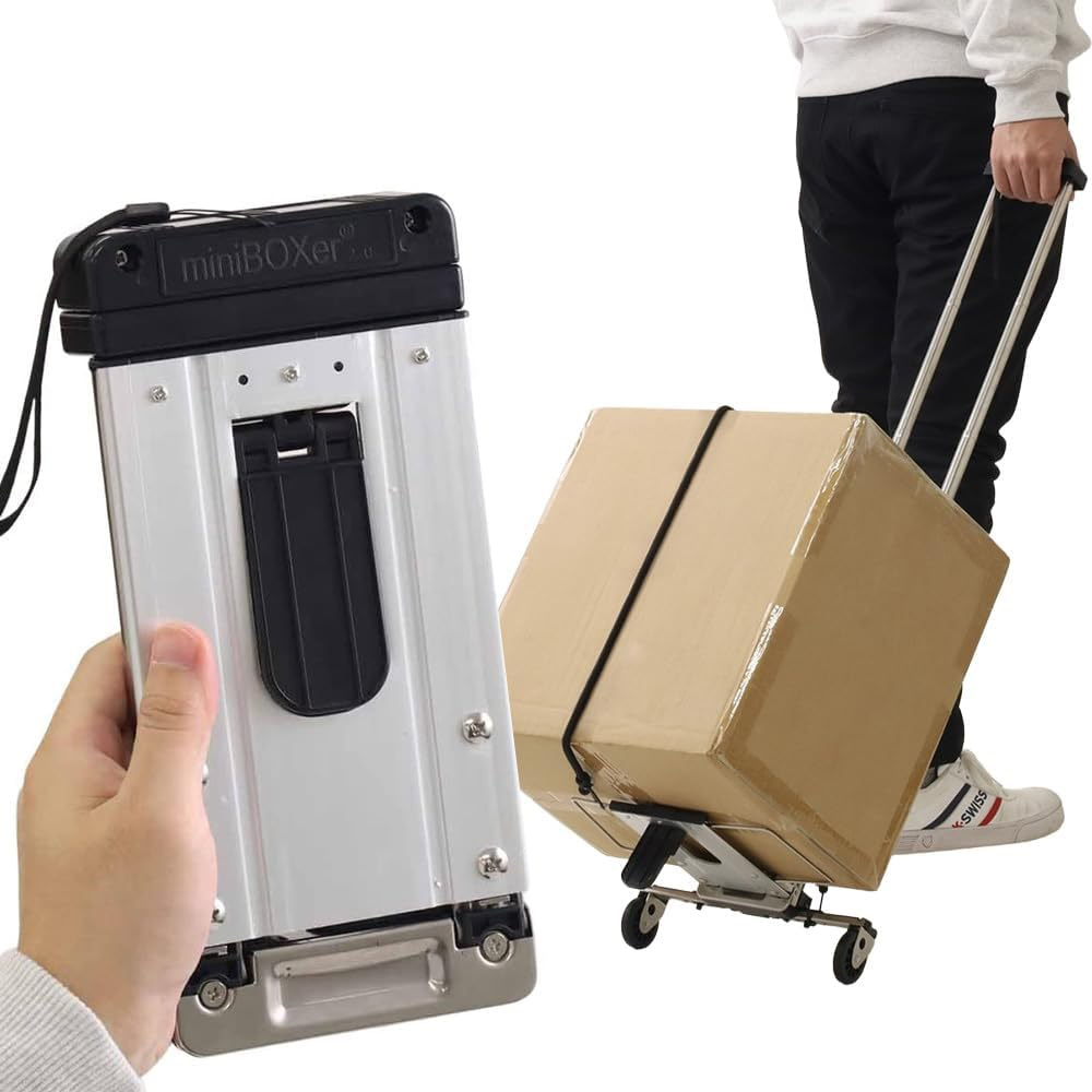 Складная тележка для покупок купити по доступним цінам в Україні — Он ...